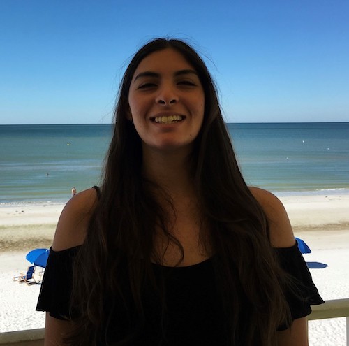 Coastal Studies Laboratory : Florida Atlantic University - Department ...